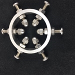 Mikes Marine Supply Online Store