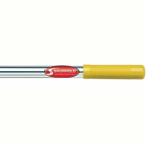 Mikes Marine Supply Online Store - SHURHOLD FIXED LENGTH HANDLES