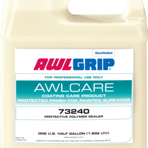 Mikes Marine Supply Online Store - AWLGRIP AWLCARE SEALER
